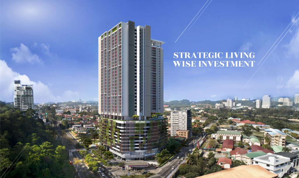 LOCATION – LikasVue