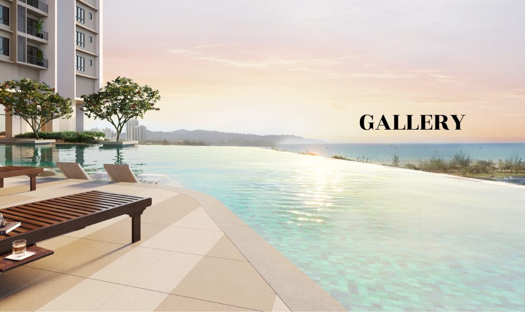 GALLERY – LikasVue